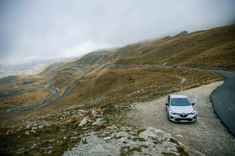 Reisroute: rondreis door Syrië in 8 dagen mét tips!