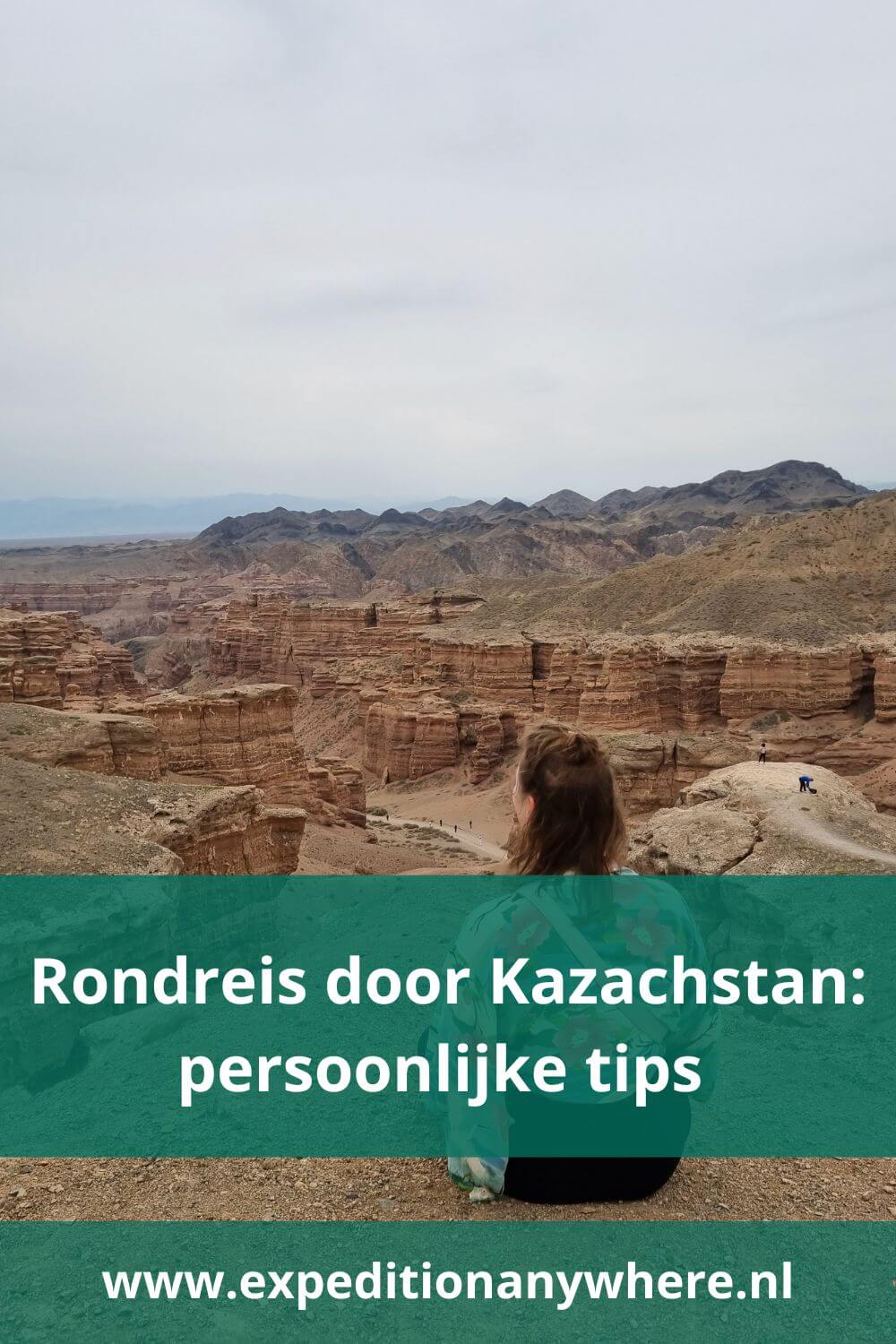 Onze tips uit eigen ervaring voor je reis naar het mooie Kazachstan